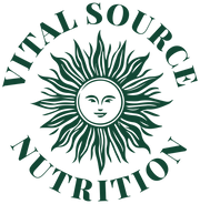 Contact Us – Vital Source Nutrition Inc.