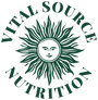 Contact Us – Vital Source Nutrition Inc.